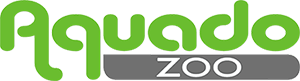 Unser Sortiment – Aquado-Zoo